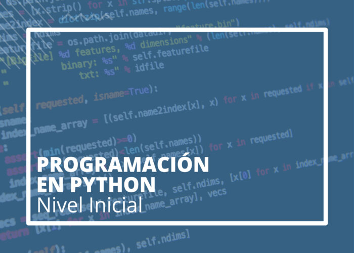 Cursos y talleres – Universidad Nacional Guillermo Brown